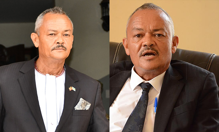 Tooro Kingdom Prime Minister Appoints New Cabinet – Kamwokya Times