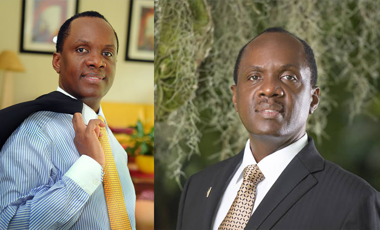 Bitature Again Loses In Court In $ 26.485Million Loan Dispute ...