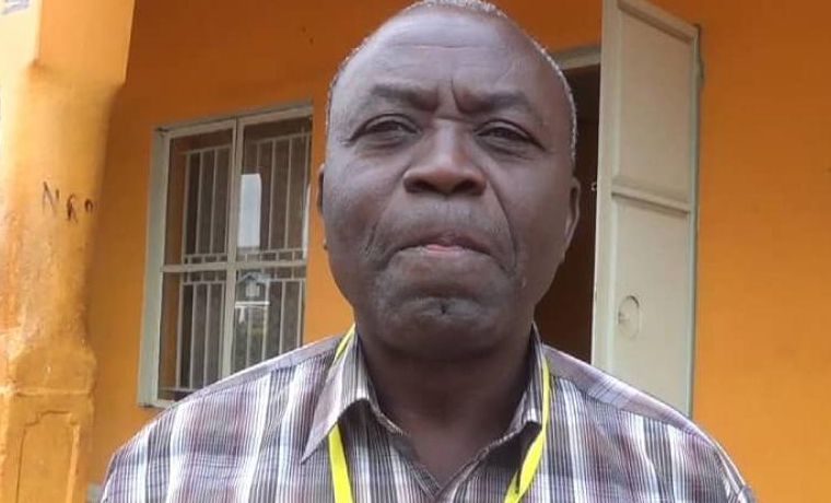 Four Arrested over Election Violence in Buwenge Town – Kamwokya Times