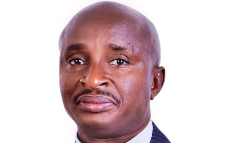 President Museveni Appoints Moses Karangwa as Senior Presidential ...