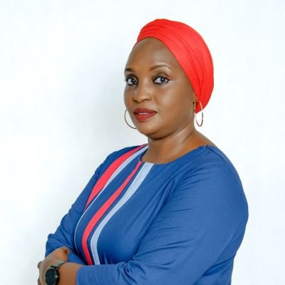 STRANGE BUT TRUE: NUP Insiders Celebrate Kalule, Nabatanzi Defeat ...