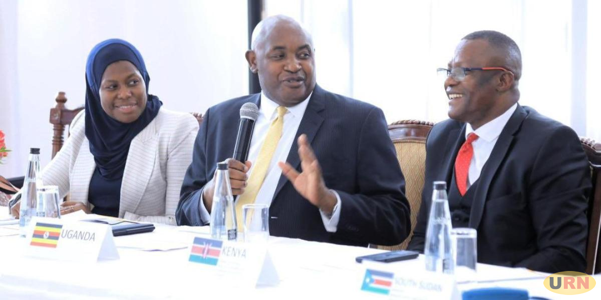 Health Ministry Faces Backlash Over Plan to Scrap Medical Intern ...