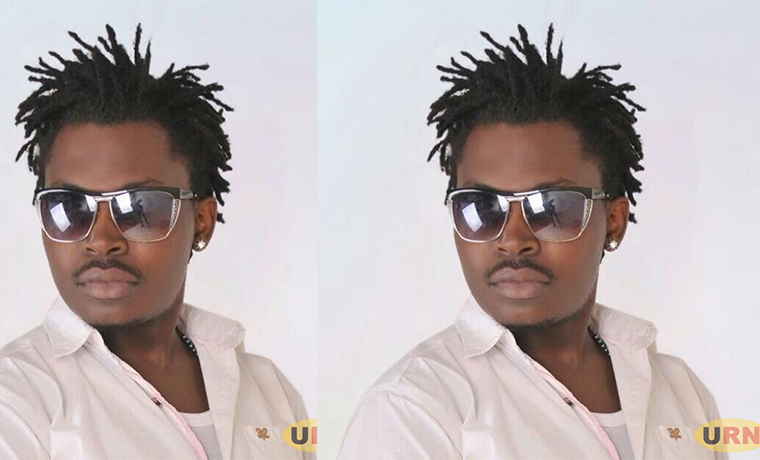Musician Master Parrot Dies in Northern bypass Road Accident – Kamwokya ...